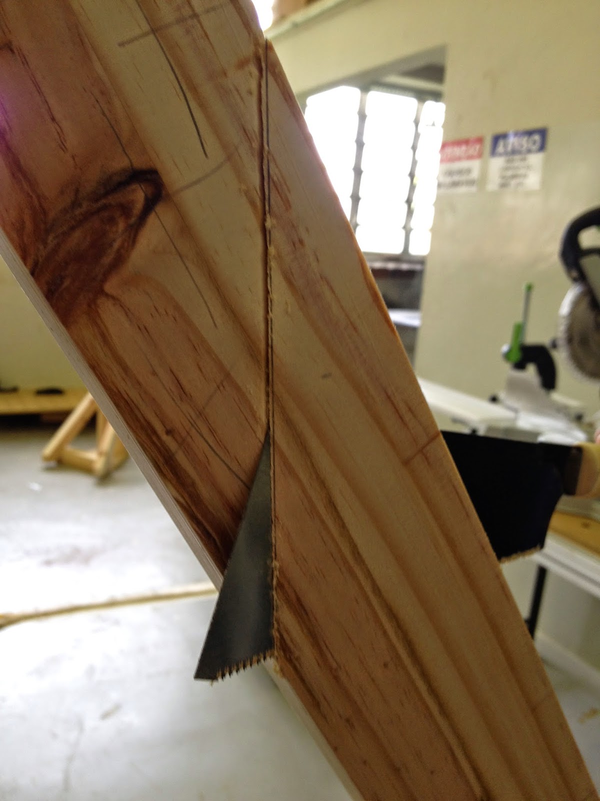 Técnicas de marcenaria: Carpintaria de telhados