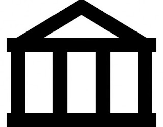 MuseoloWHAT?: O que é o profissional Museólogo?