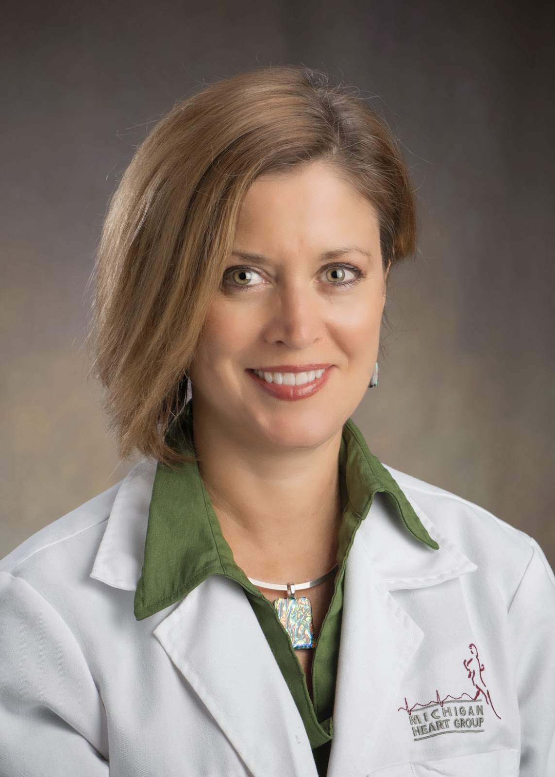 Michigan Heart Group Blog: MEET OUR MHG PHYSICIAN EXTENDERS, AN ...