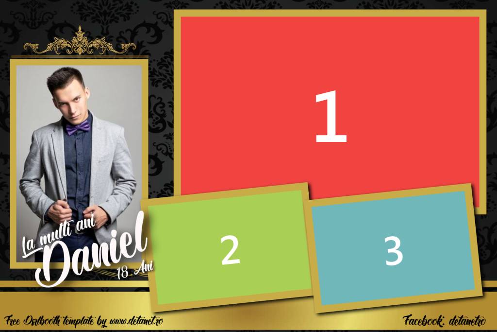 Sursa ta de informatie