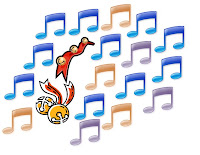 modlandUSA: Music, Jingles, Commercials, and You.