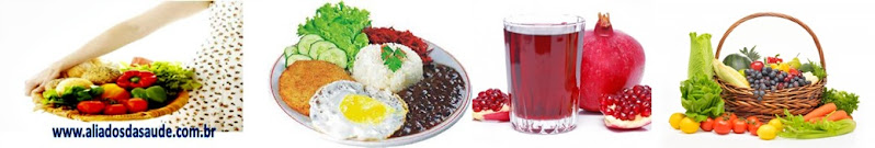 O Poder Medicinal do Capim Santo (Ou Capim Limão) - Aliados da Saúde