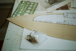 Hudson River Model Steamboats: Steamboat Model ALEXANDER HAMILTON c ...