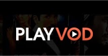 PlayVOD : une variété de films en streaming : Films pour les plus ...