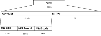 AllIKnowAboutWireless: GUTI Reallocation Procedure