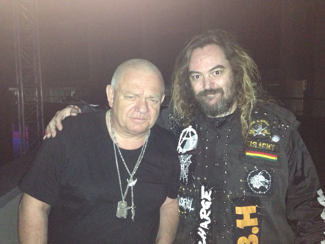 Growing Up Green : PACK YOUR BAGS, STUDENTS!!! LET'S GO TO ISTANBUL ...