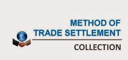 Trade Settlement |Stock Market Analysis Tutorial