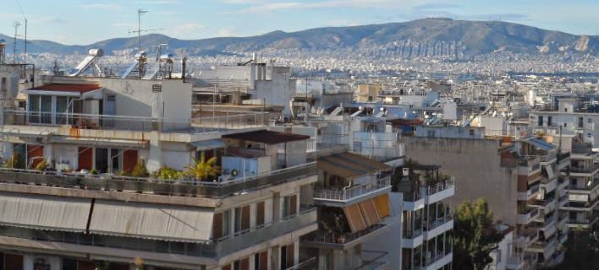 Το σχέδιο για το νέο φόρο ακινήτων - kalamatanews.gr - ΜΕΣΣΗΝΙΑΚΑ ΝΕΑ ...