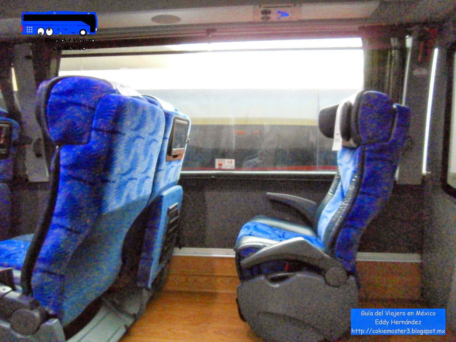 Primera Plus mejora aun más