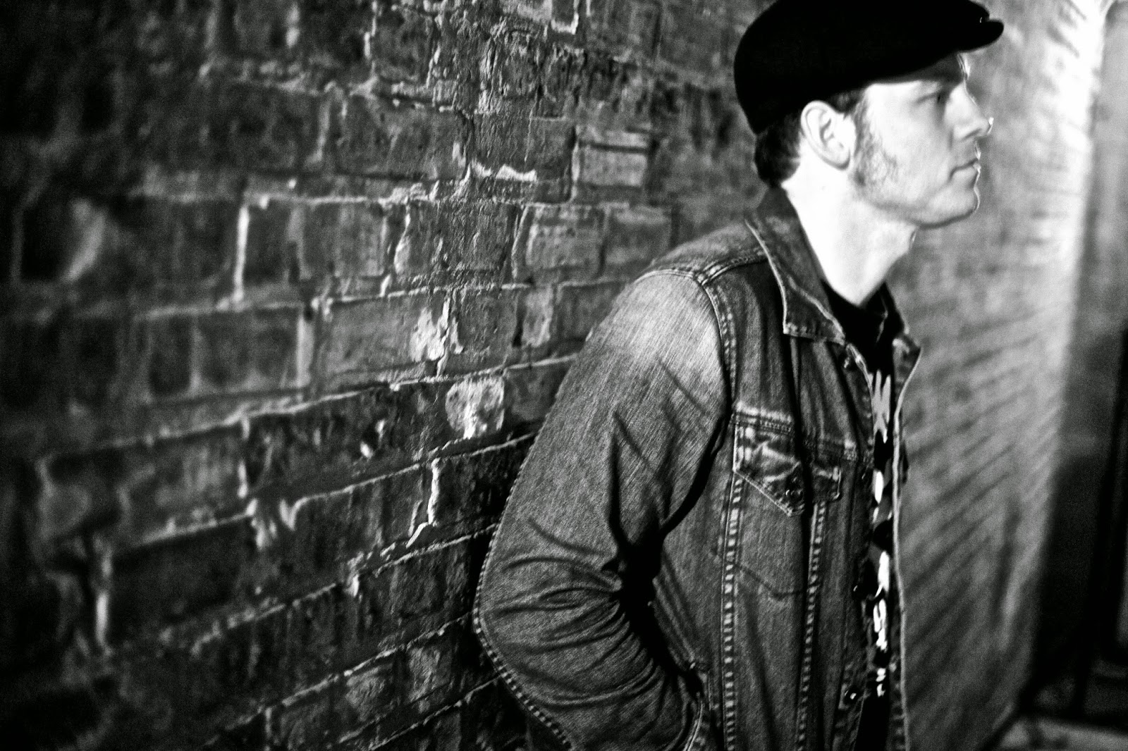 RETRO KIMMER'S BLOG: DEREK GRANT: BREAKDOWN PRE-ORDER!