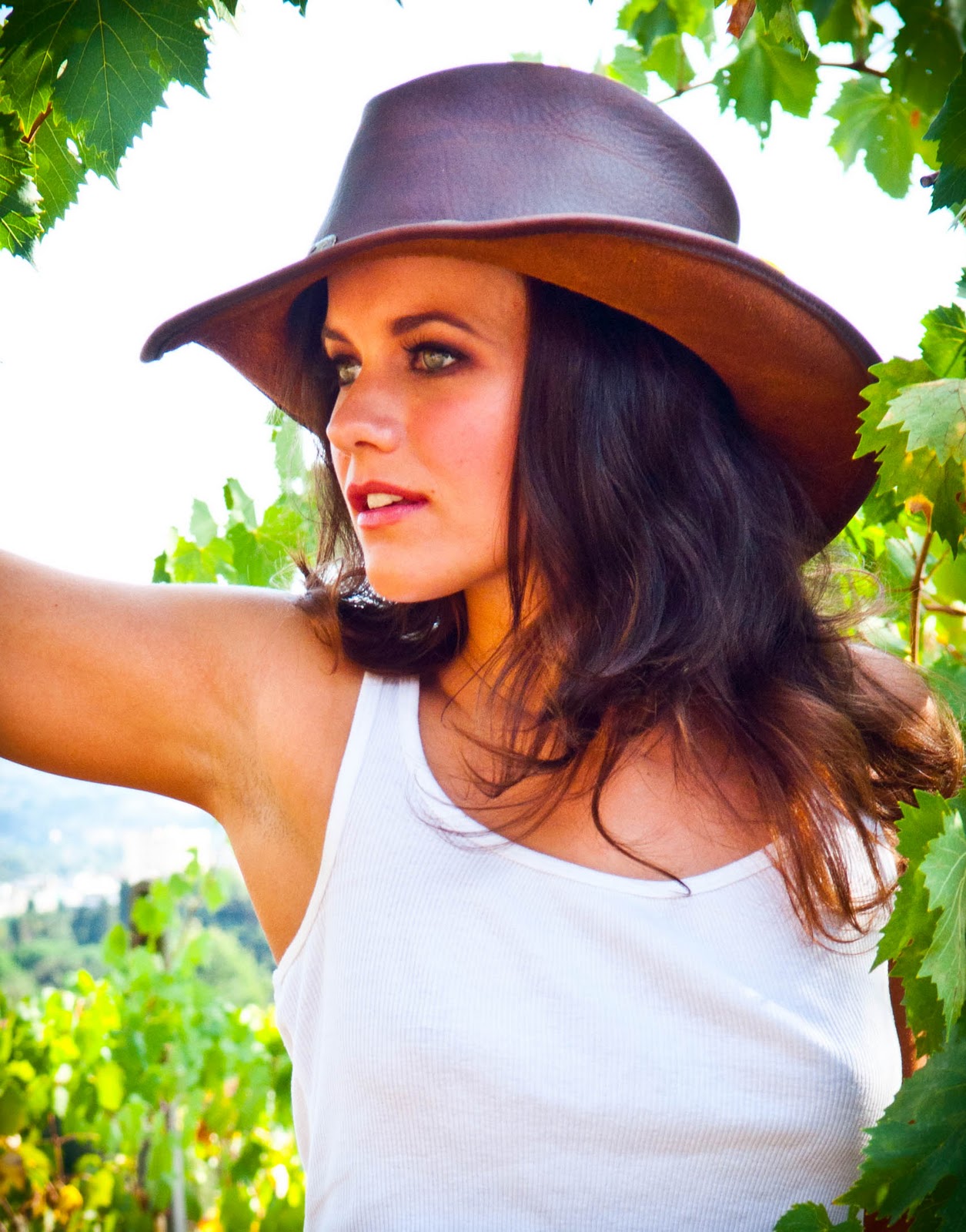 ~Kari Jenkins Photography~