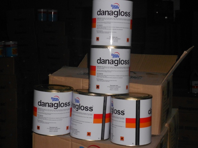 TUKANG CAT DUCO DAN MELAMIK: JASA TUKANG CAT DUCO DAN MELAMINE TUKANG CAT DUCO DAN MELAMIK: JASA TUKANG CAT DUCO DAN MELAMINE