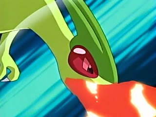Poké-Arquivo: 330 - Flygon ~ PMD || Acervo de Imagens de Digimon e ...