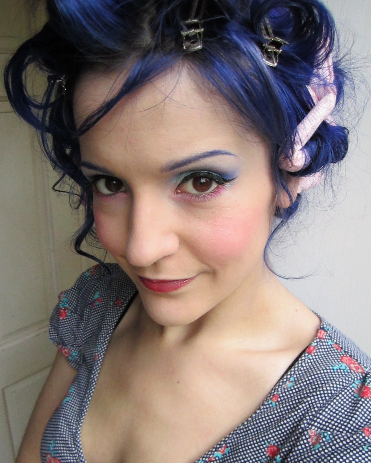 The Make-up of Ruth B: Adventure Time Inspired Series - Engagement Ring ...