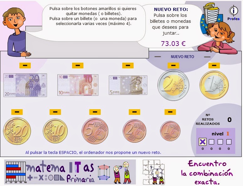 Mi cuaderno de tercero: 2015