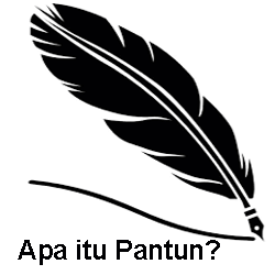 Pengertian Ciri-ciri Jenis dan Contoh Pantun