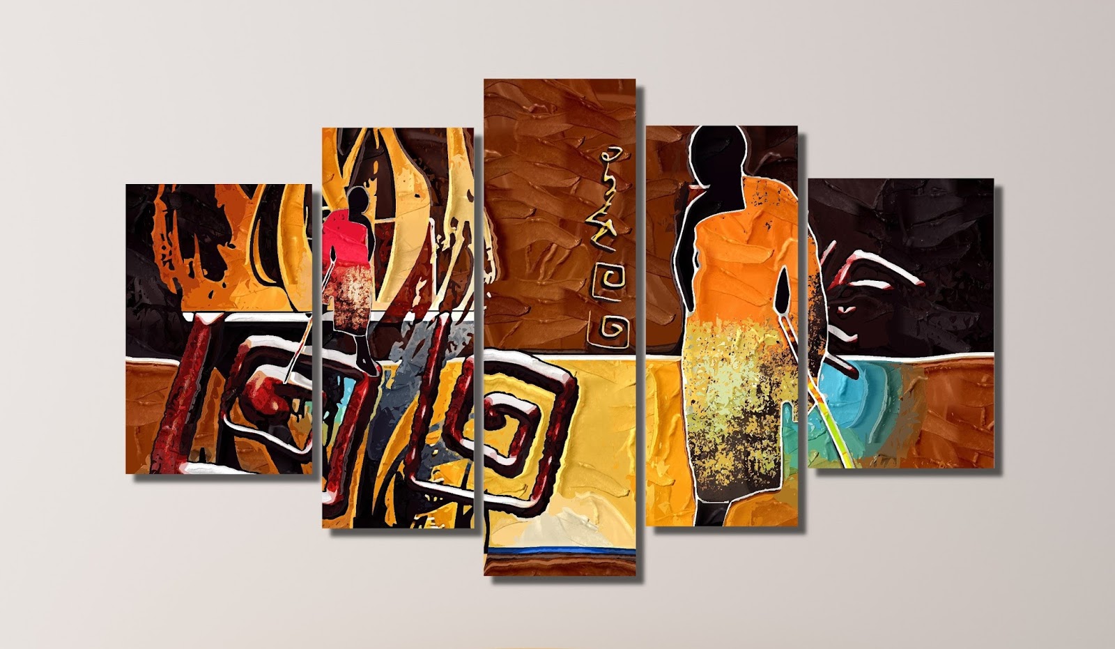 Tablouri Canvas, Tablouri Moderne, Tablouri Decorative, Tablouri ...