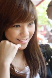 Christy Chibi | Artists From Asia