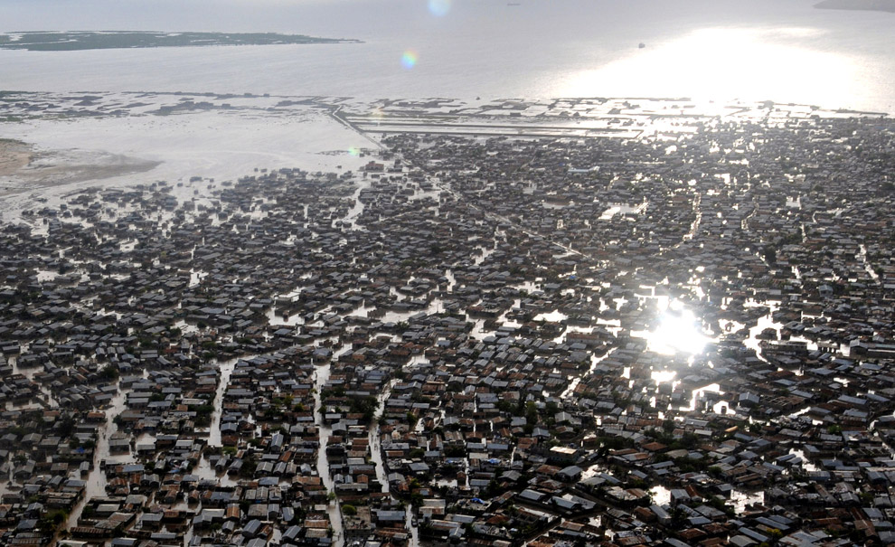 RockScotch: Mutable Fire