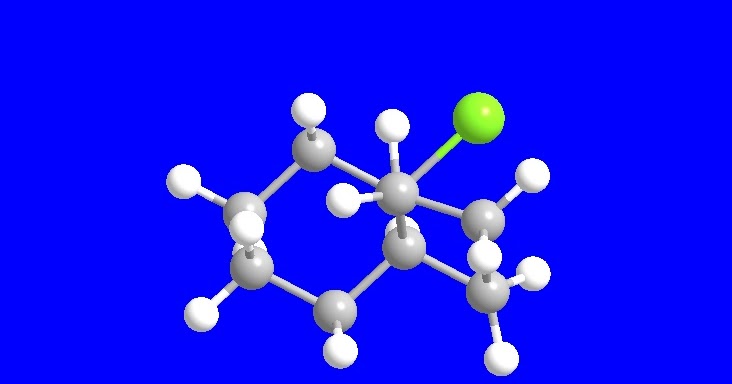 optical activity of spirans and biphenyl compounds. - CHEMSOLVE.NET