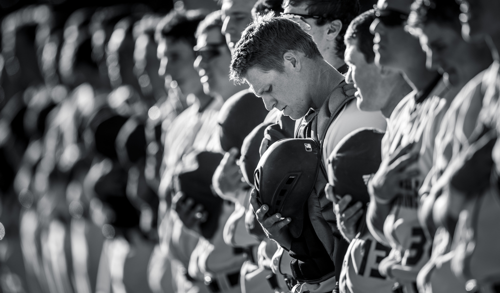 nathaniel ray photography