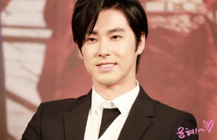 오늘 유노윤호 - 인스티즈(instiz) 이슈 카테고리