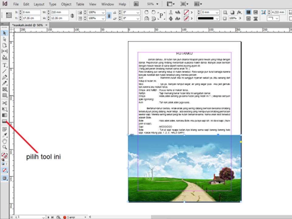 Cara Membuat Gambar Ke Tengah Di Html Cara Mewarnai Tulisan Di Html ... Cara Membuat Gambar Ke Tengah Di Html Cara Mewarnai Tulisan Di Html ...