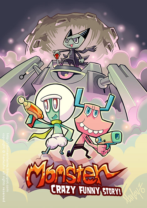 DOMAINLASITE 無奶油