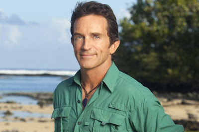 Don't mess with my stylist.