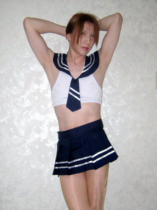 TSUNE Diary: TSUNE PHOTO 3