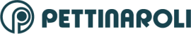 TECHNOCOSMOS update: ΑΝΤΑΛΛΑΚΤΙΚΑ PETTINAROLI