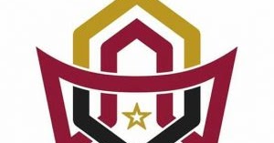 Fakultas dan Program Studi di UINIB - Pendaftaran PMB 2024