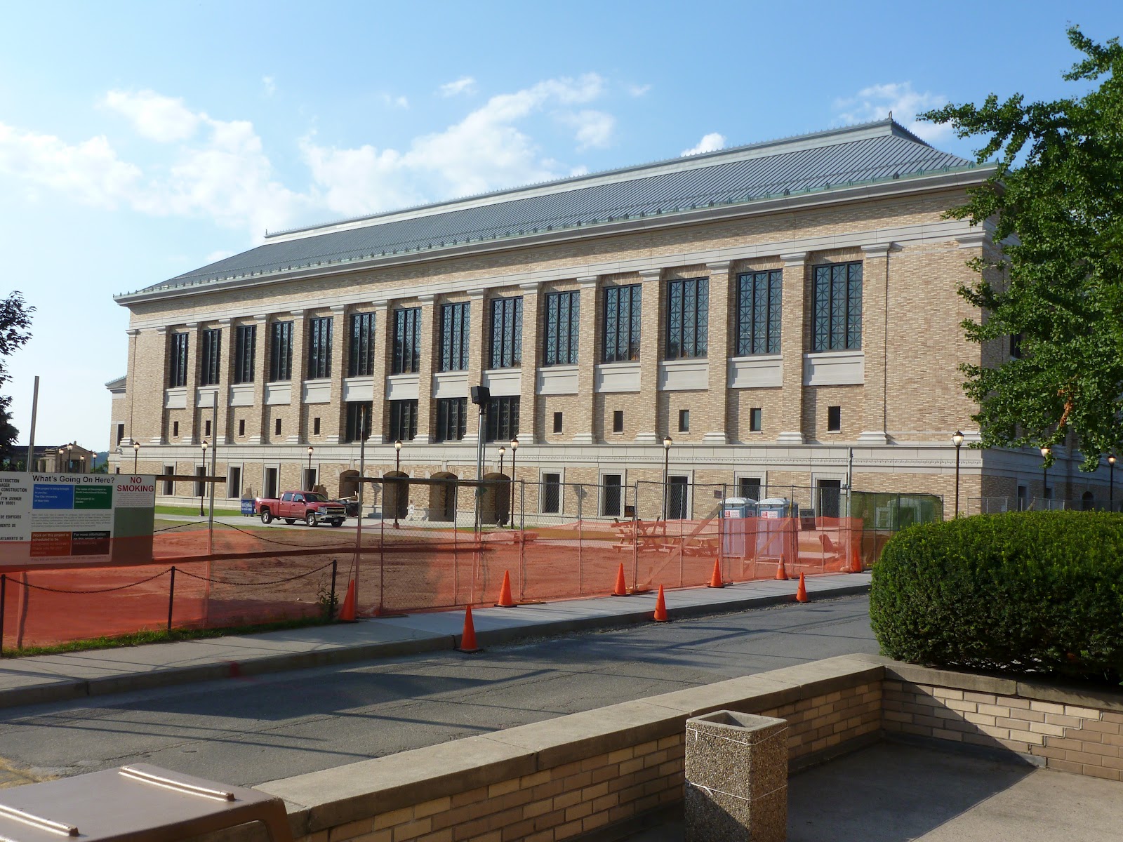 Download Kingsborough Community College Nursing Program free ...