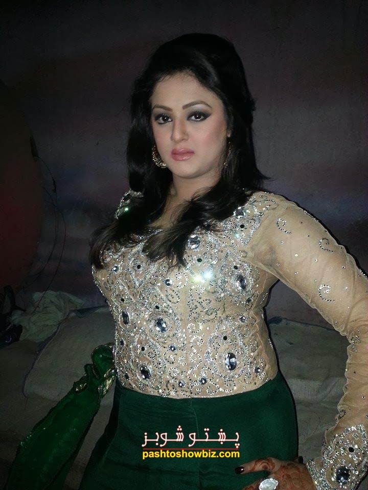 Priya Khan New Photos