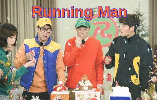 Watch Asian Dramas/Show & Latest Holly Wood Movie Info : 2018