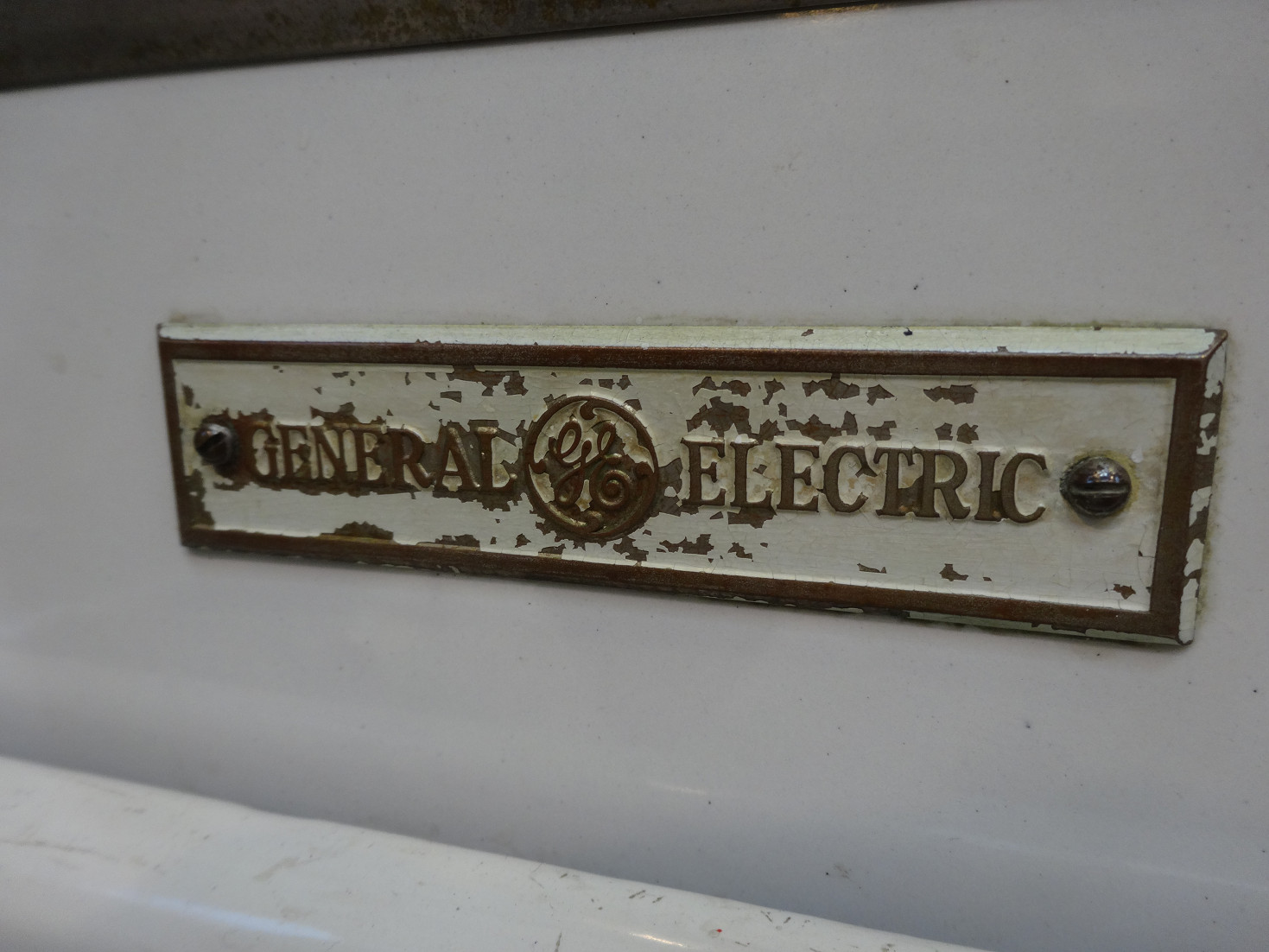 COLDCUBE blog: 2018-03