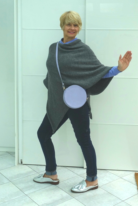 7 Days, 7 Outfits | Is This Mutton?