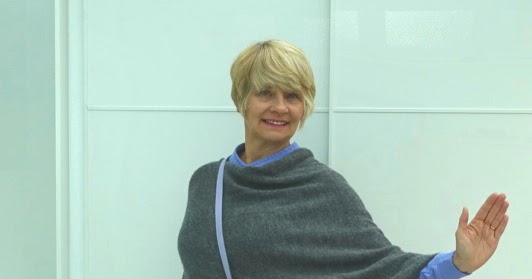 7 Days, 7 Outfits | Is This Mutton?