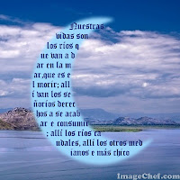 LA POESÍA ES LA ENERGÍA SECRETA DE LA VIDA COTIDIANA: ODA A LAS PAPAS ...