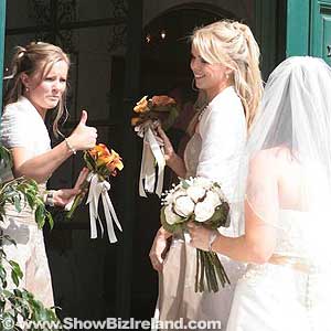 Westlife Fancite - Shane Filan - Shane Filan