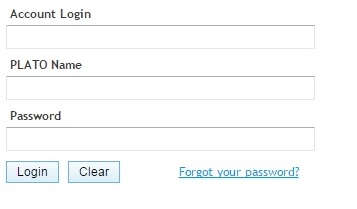 www.ple.platoweb.com Plato Login Learning Environment | My HR BSNL Help