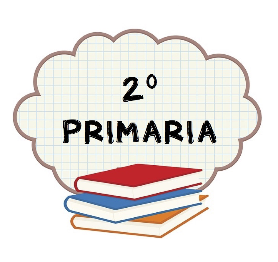 IDEALEDUCA: marzo 2016