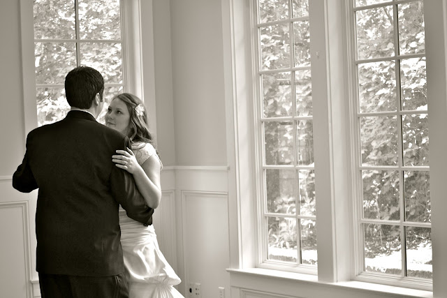 Alex Saxton Photography