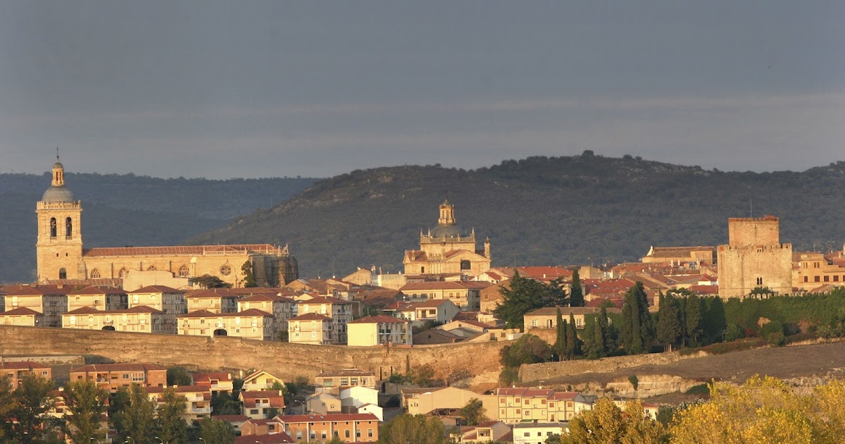 Historia desde Benavente: El Reino de León entre Portugal y Castilla (2)