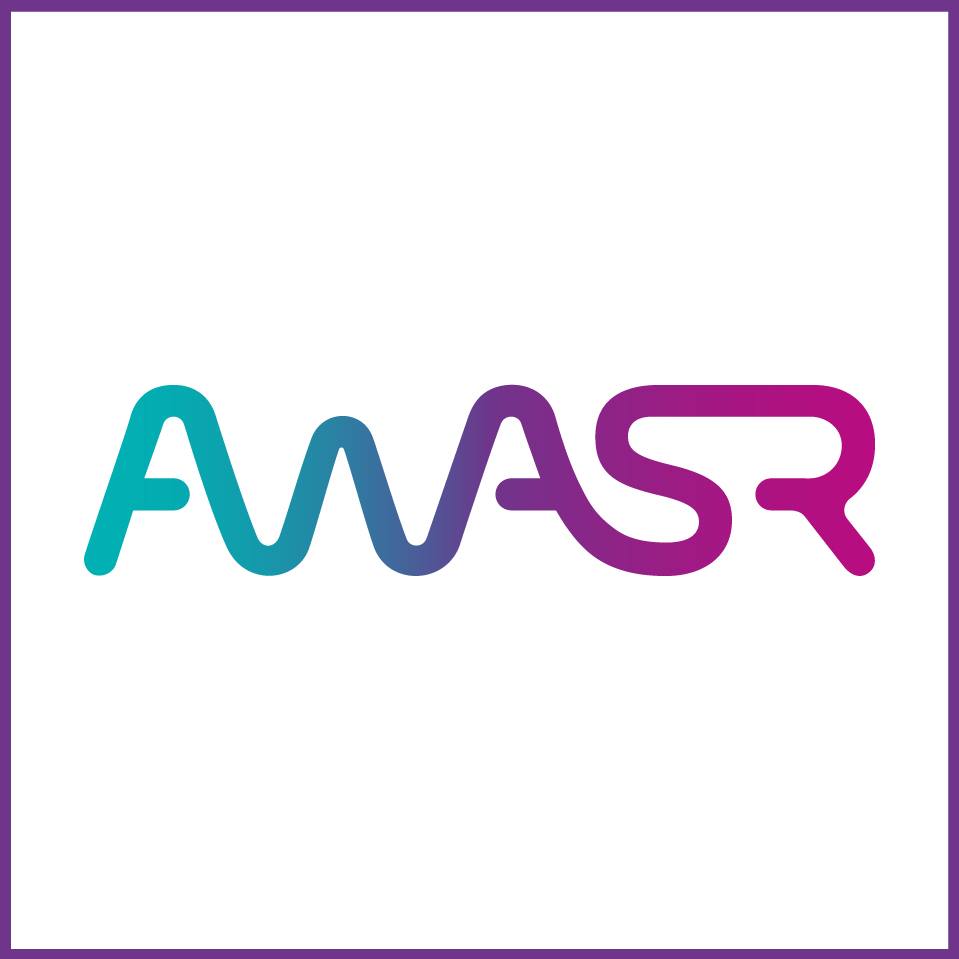 Have you got Awasr Fibre yet? - [MM] Muscat Mutterings