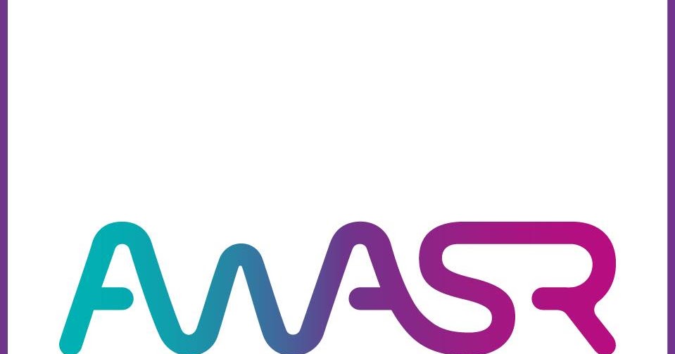 Have you got Awasr Fibre yet? - [MM] Muscat Mutterings