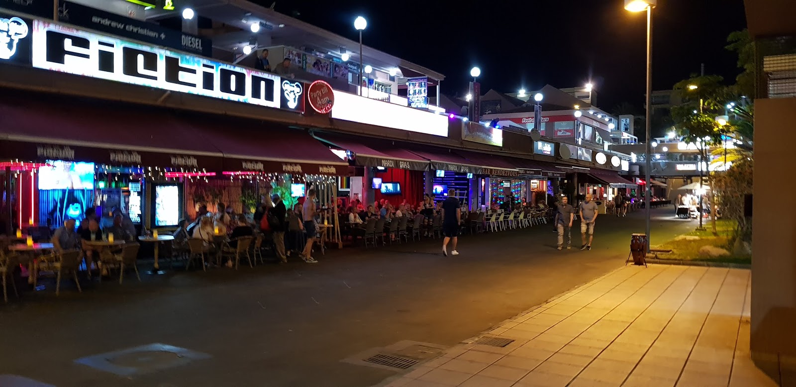 C.C. Yumbo-Centrum C.C. Yumbo-Centrum Bilderbuch