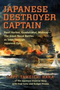 Navy Reads: Battle of Midway Really a Turning Point?