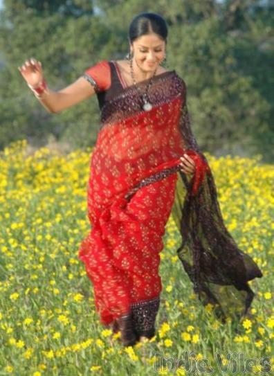 Latest Film News Online, Actress Photo Gallery: Tamil Actress Jyothika ...