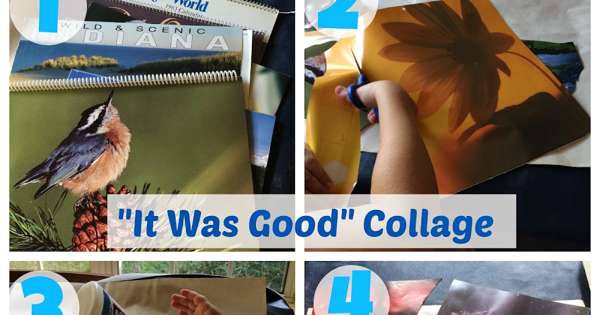 Humble Hearts: Crafts